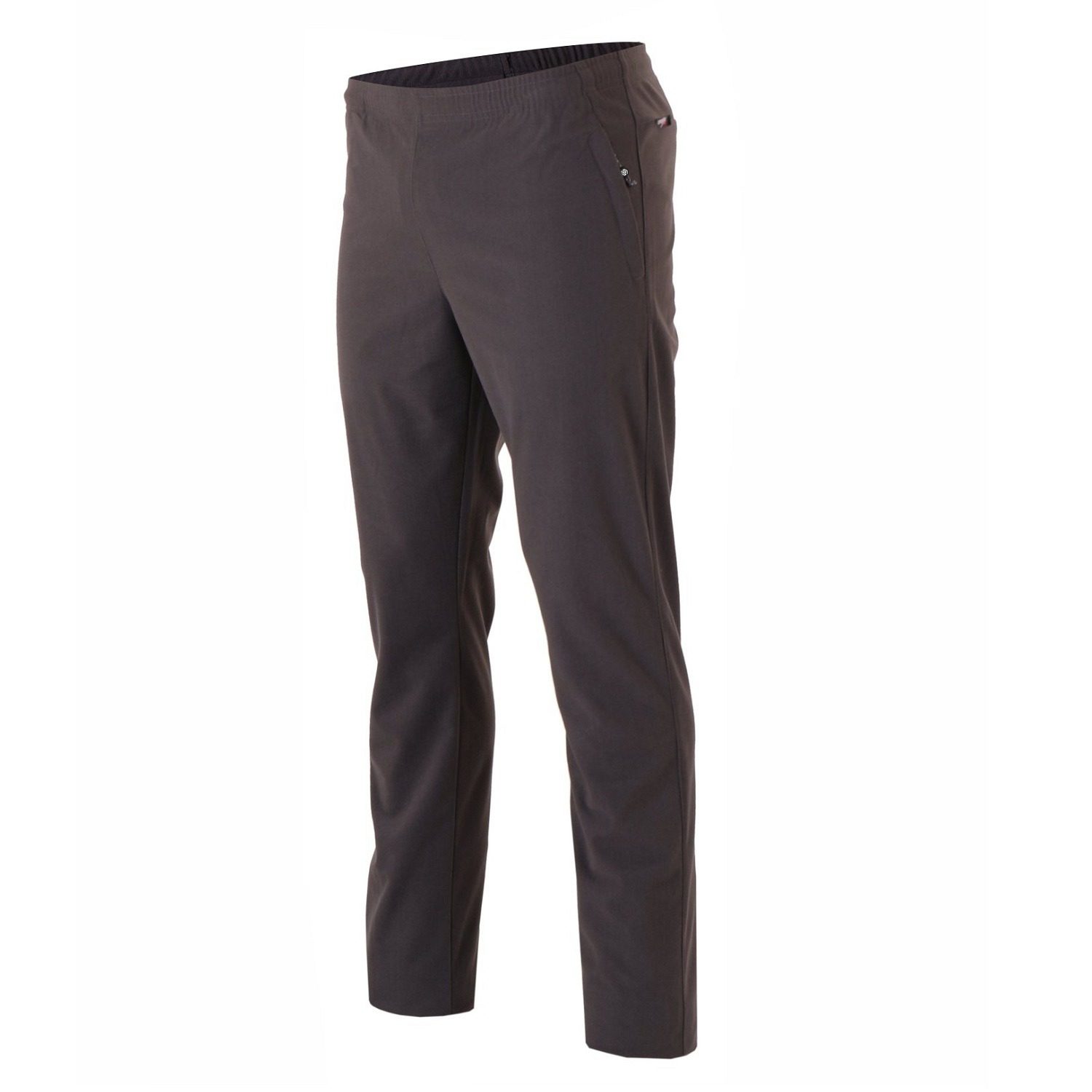 Pantalón Trekking Hombre Tibet Sphere Pro - Mundo Joven Outdoor Way