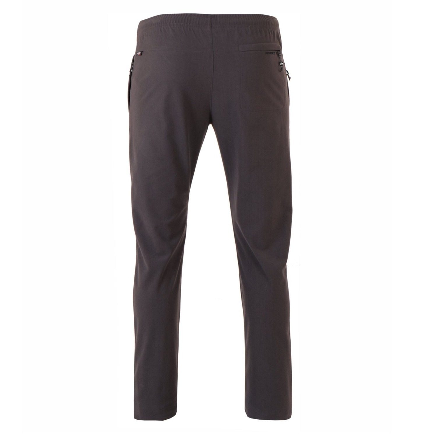 Pantalón Trekking Hombre Tibet Sphere Pro - Mundo Joven Outdoor Way