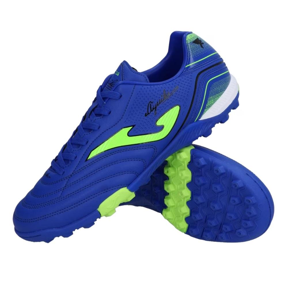 Zapatilla Fútbol Turf Hombre Aguila Royal Joma - Mundo Joven Outdoor Way